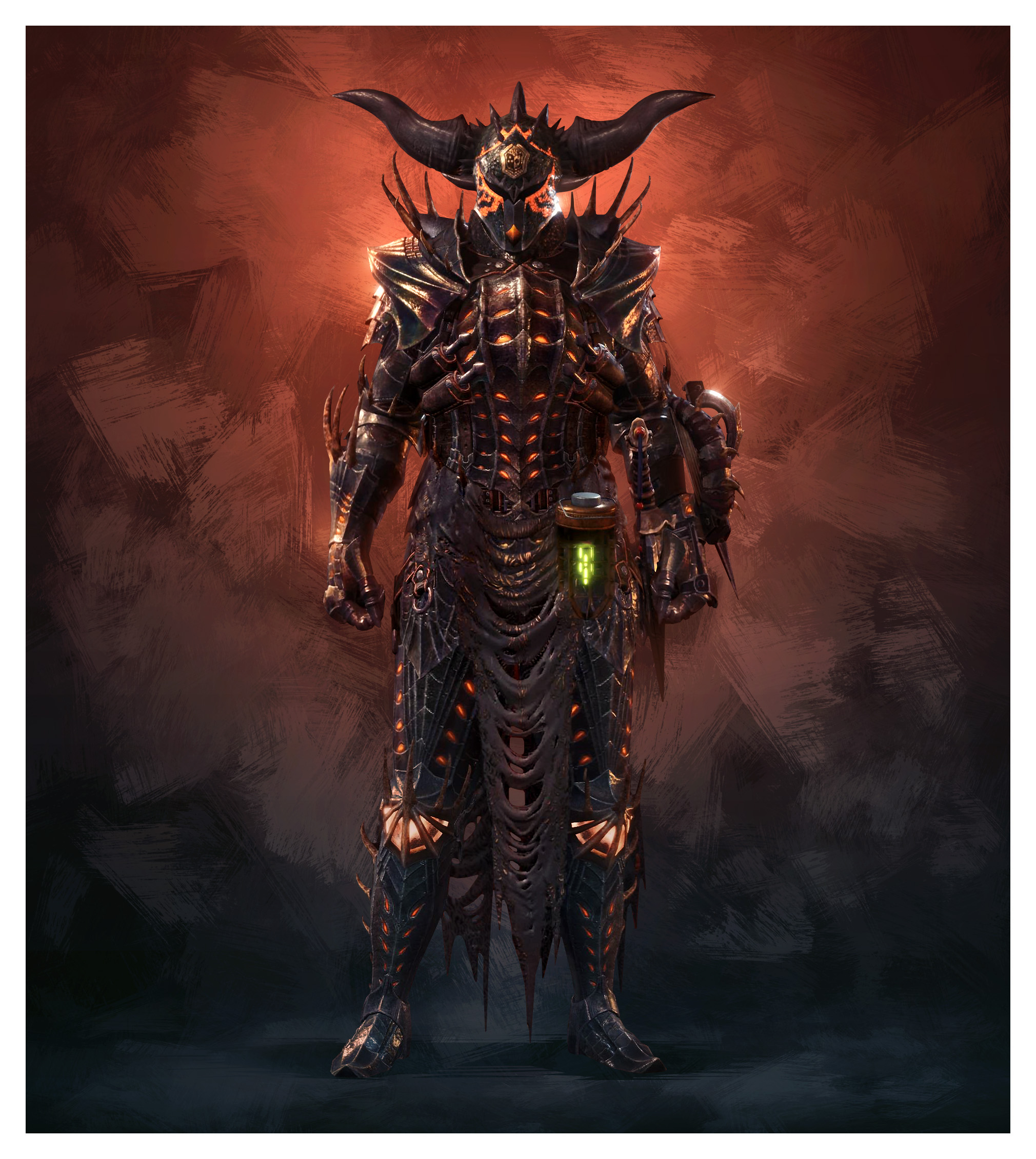 185 Best Vaal Hazak Images On Pholder Monster Hunter World Monster